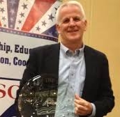 Potomac Valley Swimming